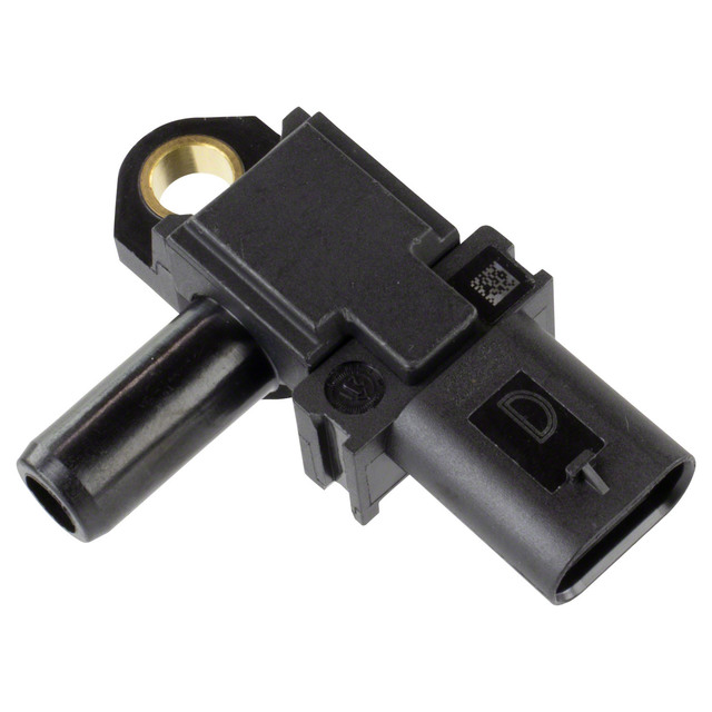 DPFE-133 - Sensor Assembly Ford Parts Direct