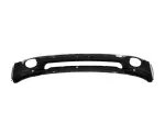 Buy Mopar Front Bumpers | Mopar Wholesale Parts