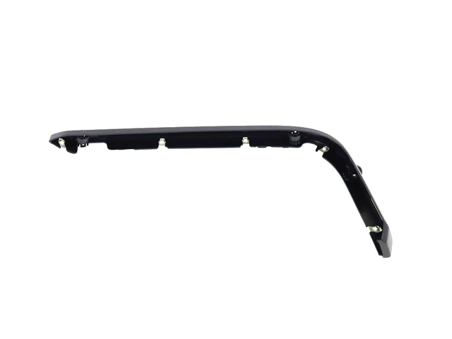 Rear Bumper and Fascia for 2022 Ram 1500 | My Mopar Parts
