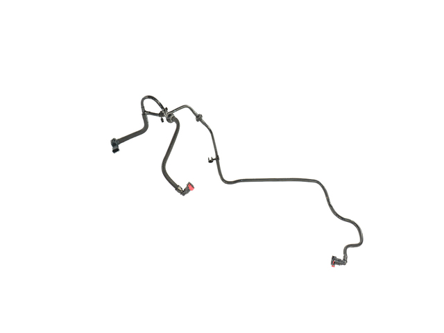 2017-2022 Chrysler Brake Booster Vacuum Hose 68492592AA | Mopar Estores