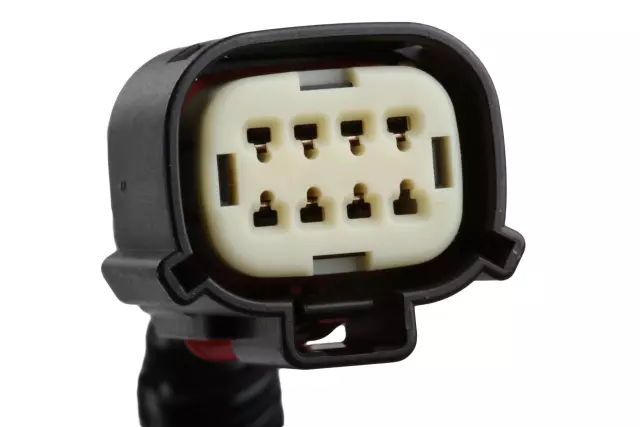 Tailgate for 2020 Chevrolet Silverado 1500 | FLOW