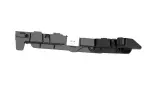 2008-2023 Dodge Challenger Fascia Support Bracket, Left 68024343AD | My ...