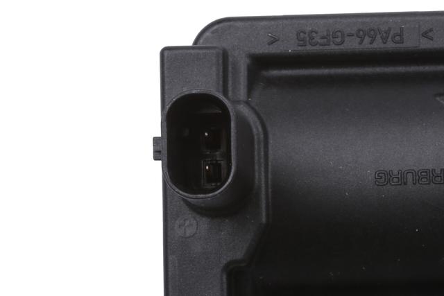 2013-2023 GM Turbocharger Bypass Valve Solenoid 12653327 ...