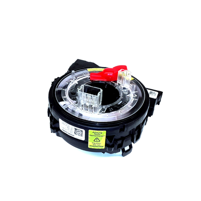 Audi OEM Clock Spring Part# 4H0-953-568-H-Z00 | OEM Vehicle Parts