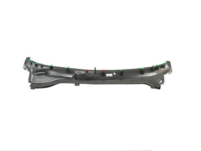 2015-2022 Ram ProMaster City Cowl Screen 5YF97JXWAA | Mopar Estores