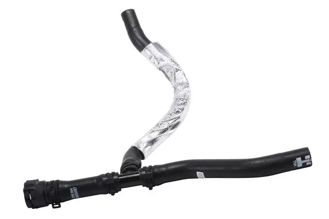 2016-2024 Chevrolet Camaro Heater Outlet Hose 84566986 GM ...