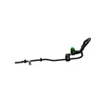 2013-2024 Ram Fuel Supply Tube 68543905AA | Mopar eStore