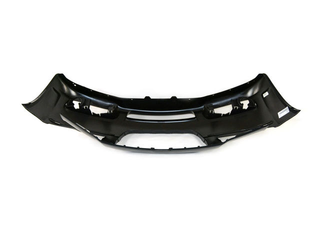 Bumper & Components - Front for 2012 Chrysler 300 | Mopar Parts Canada