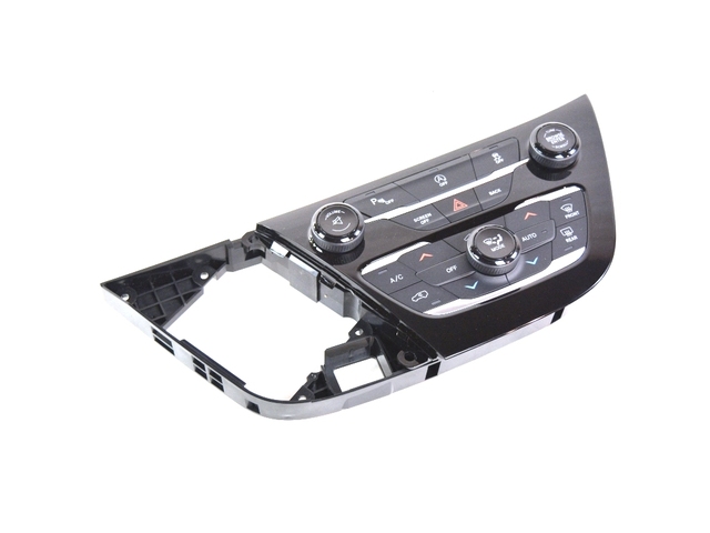 Control 68238871AC | TascaParts.com