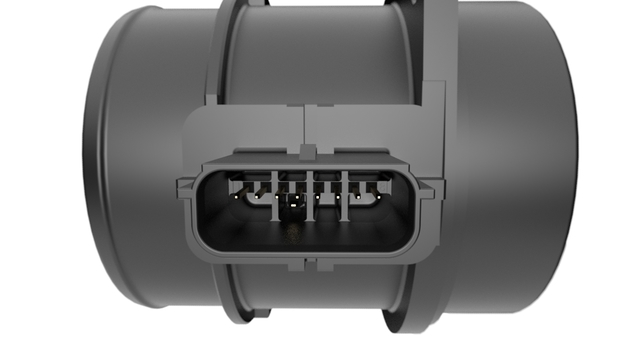 2014-2019 Mopar Mass Airflow Sensor 68151956AB | My Mopar Parts