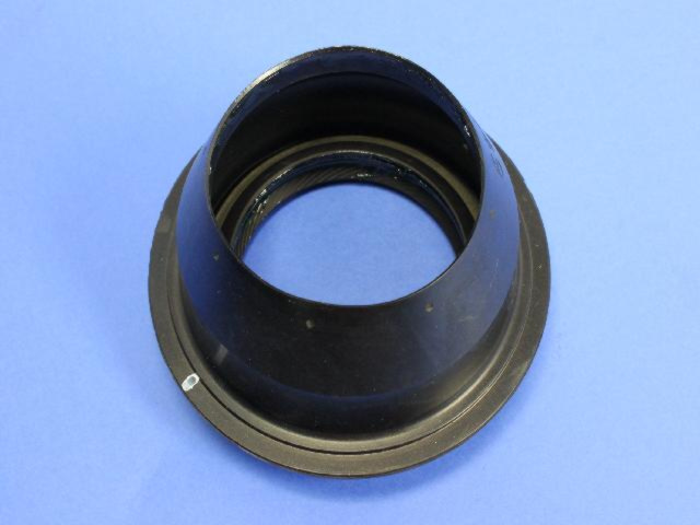 2003-2012 Mopar Output Shaft Seal 5086341AA | Mopar Factory Parts