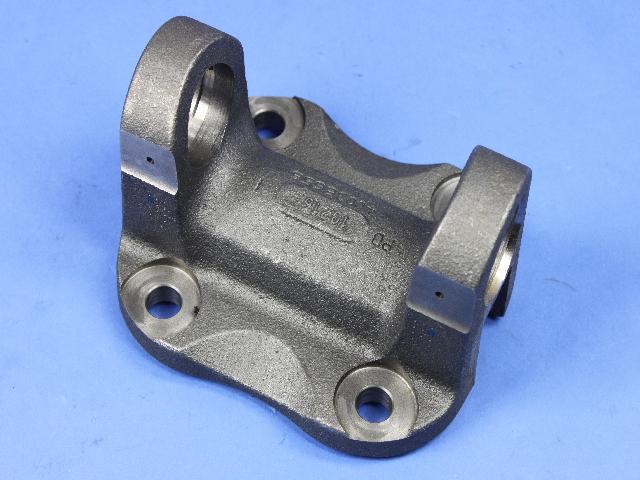 2007-2012 Mopar Drive Shaft Flange 68004854AA | My Mopar Parts