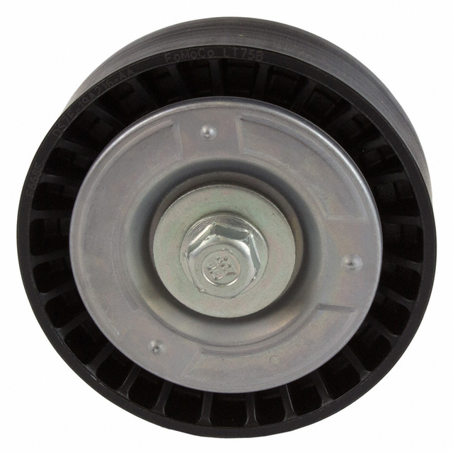 2013-2023 Ford Idler Pulley DS7Z-8678-A | TascaParts.com