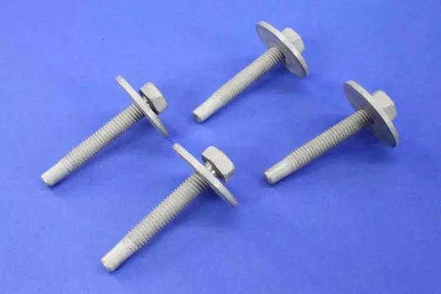 Grilles for 2022 Ram 3500 | My Mopar Parts