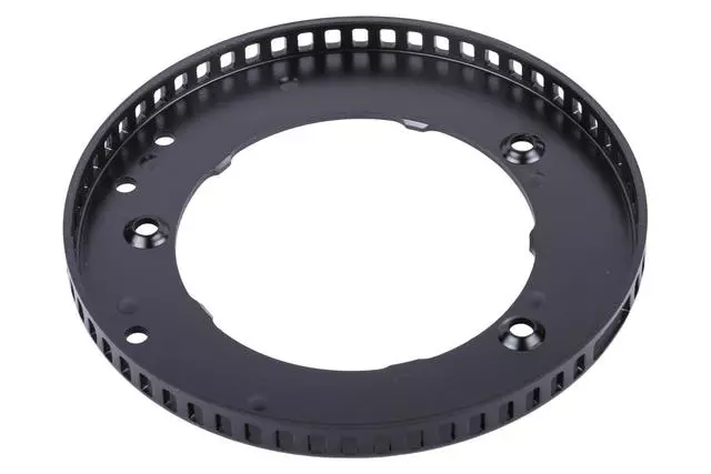 Crankshaft Position Sensor Reluctor Ring 55585162 | AwesomeParts.com