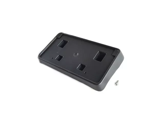 Front Bumper and Fascia for 2022 Dodge Challenger | Mopar eStore