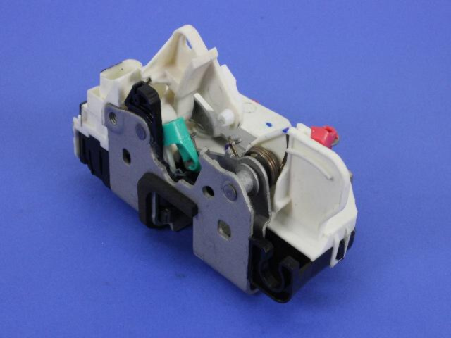 Front Door for 2008 Jeep Wrangler | Mopar Estores