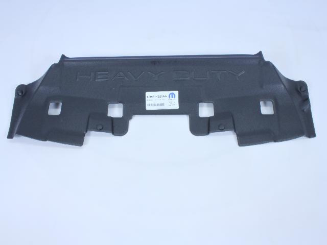 2010-2018 Mopar Radiator Upper Seal 55371021AA | MOPAR Bay Area