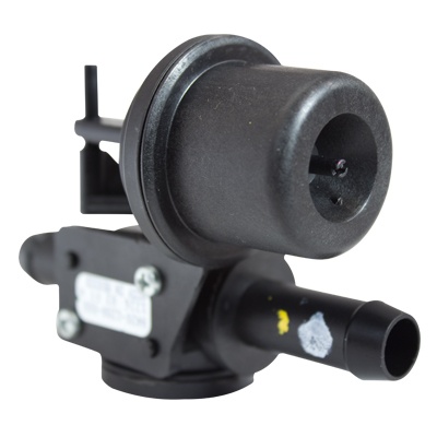 2006-2010 Ford OEM NEW Ford Mercury Lincoln Rear Window Defroster ...