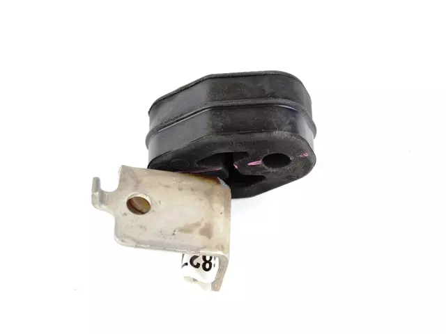 Exhaust System for 2023 Dodge Charger | My Mopar Parts