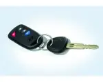 Buy Hyundai Remote Start Systems Online | OEM Hyundai Parts