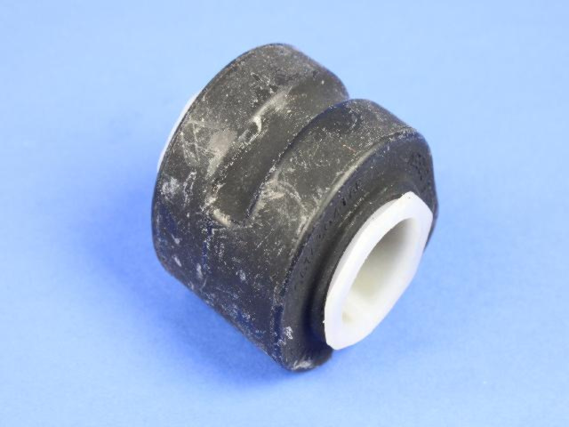 Front Suspension for 2005 Chrysler Town & Country | Mopar Estores