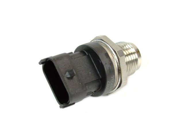 2014-2017 Ram Fuel Pressure Sensor 68226918AA | Mopar Estores