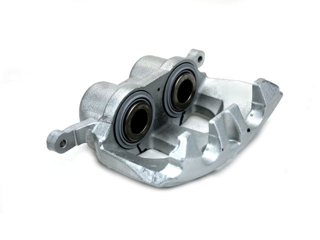 2009-2018 Mopar Disc Brake Caliper Assembly, Left 68049177AB | Mopar ...