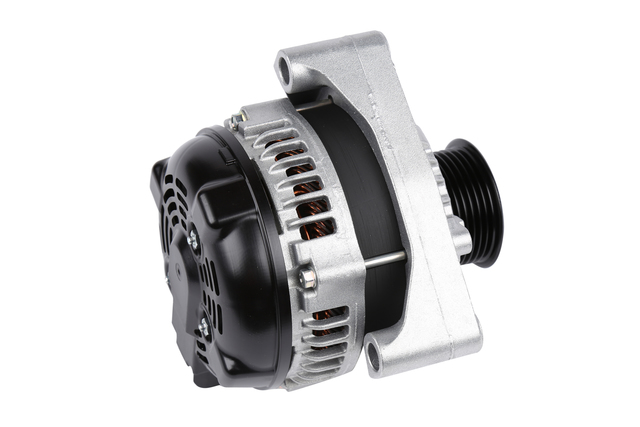 2015-2023 GM Alternator 84143542 | GMPartsDirect.com