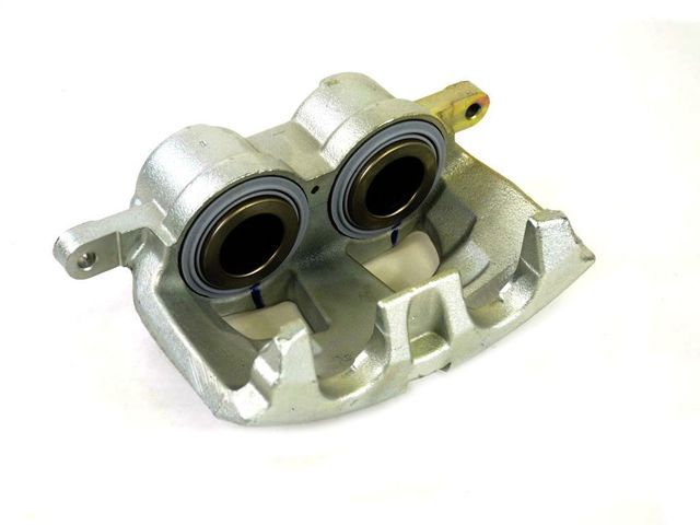 Buy OEM Mopar Caliper Parts | Canada Mopar® Estores