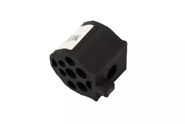 Radiator & Components for 2014 Chevrolet Cruze | GMPartsDirect.com