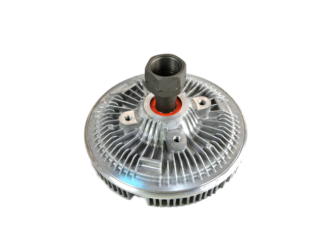 Buy OEM Mopar Fans & Kits | Canada Mopar® Estores