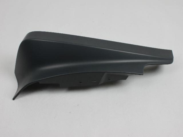 2005-2011 Mopar Sill Cladding, Front Left 5JL49TZZAC | QuirkParts