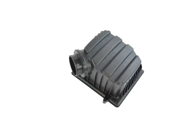 2015-2022 Jeep Air Cleaner Cover 68357169AA | My Mopar Parts