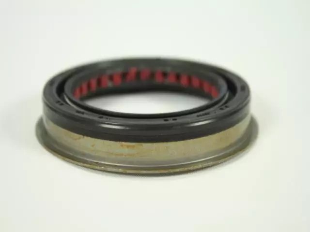 05143715AA - Transfer Case Output Shaft Seal - 2005-2022 Mopar | Mopar ...