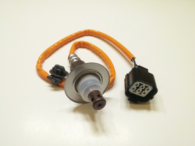 Oxygen Sensors | Subaru Online Parts Store