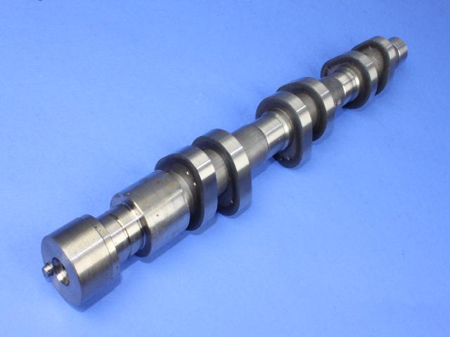 Camshafts, Lifters, & Parts | Mopar Canada Wholesale