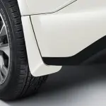 Affordable OEM GM Splash Guards Online | GM Parts Center