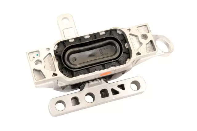 2010-2017 GM Engine Mount 22744337 | Auto Parts Express