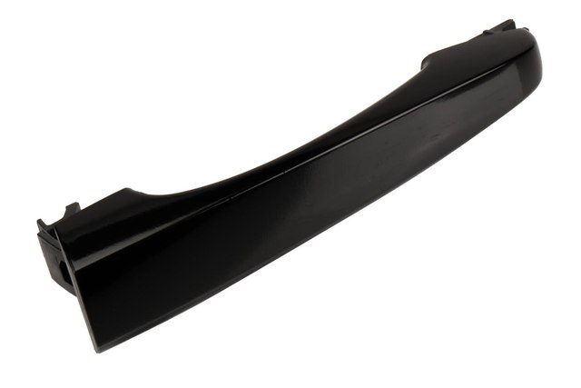 2008-2014 Cadillac CTS OEM NEW 2008-14 GM Cadillac CTS Front Passenger ...