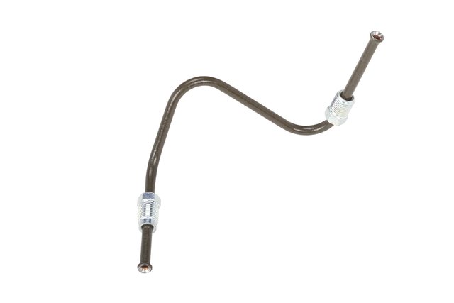 Clutch Actuator Cylinder Pipe 19184558 | GMPartsDirect.com