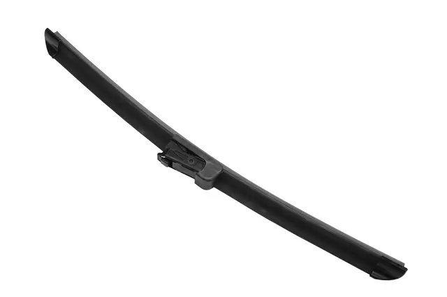 Buy New Wiper Blades for GM | GMPartsNow