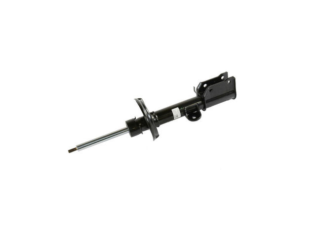 2017-2021 Jeep Compass Suspension Shock Absorber, Right 68359650AA ...