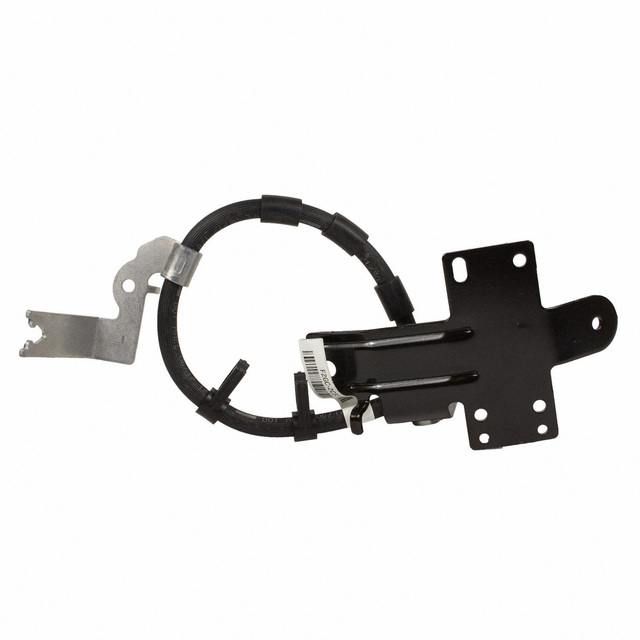 2015-2023 Ford Brake Hose - Driver's Side (LH) F2GZ-2282-H | TascaParts.com