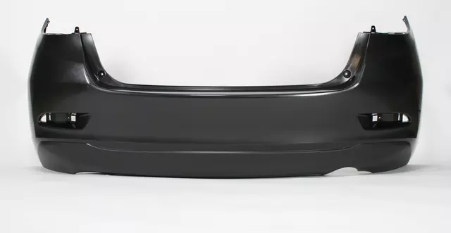 Cheap Toyota Bumpers For Sale | Modern Toyota Parts