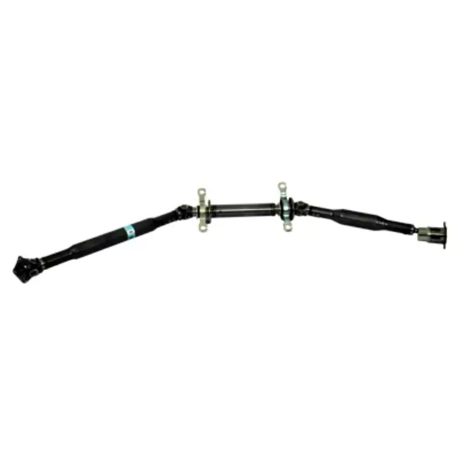 2007-2008 Ford Drive Shaft 7T4Z-4R602-A | Varsity Ford