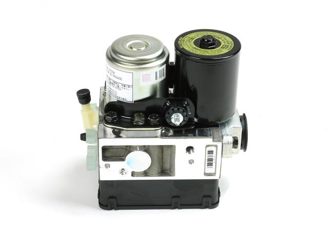 2007-2011 Toyota Camry ABS Hydraulic 44050-30660 | Toyota Parts Center