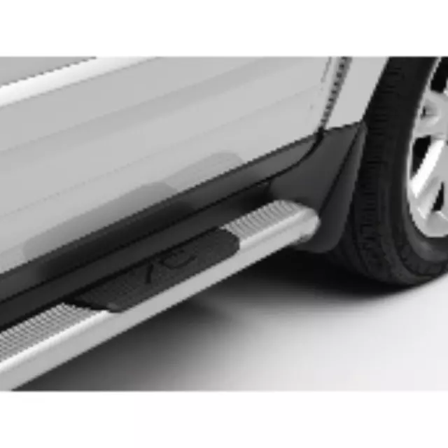 Genuine volvo xc90 side steps store