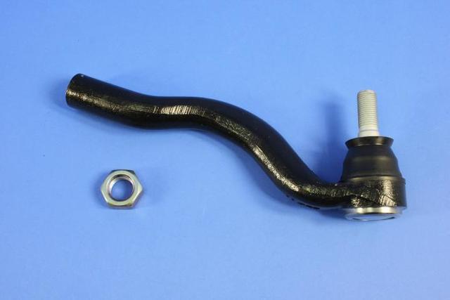 Steering Gear for 2014 Jeep Grand Cherokee | Mopar Estores