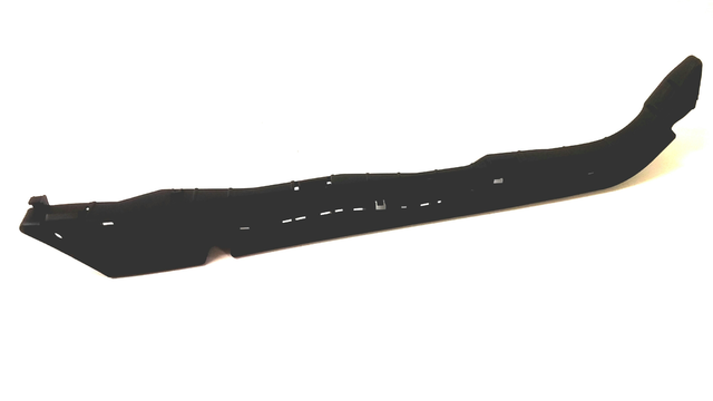 Bumper & Components - Front for 2006 Subaru Impreza | Subaru Warehouse ...